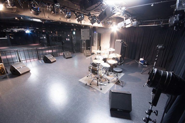 main_photo_08 | 心斎橋SUNHALL